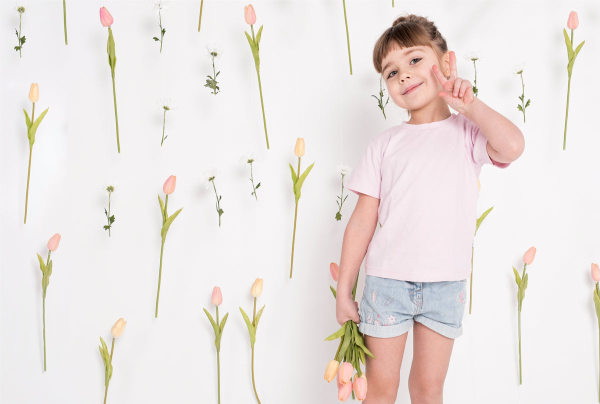 Toddler – Blanks for Crafters