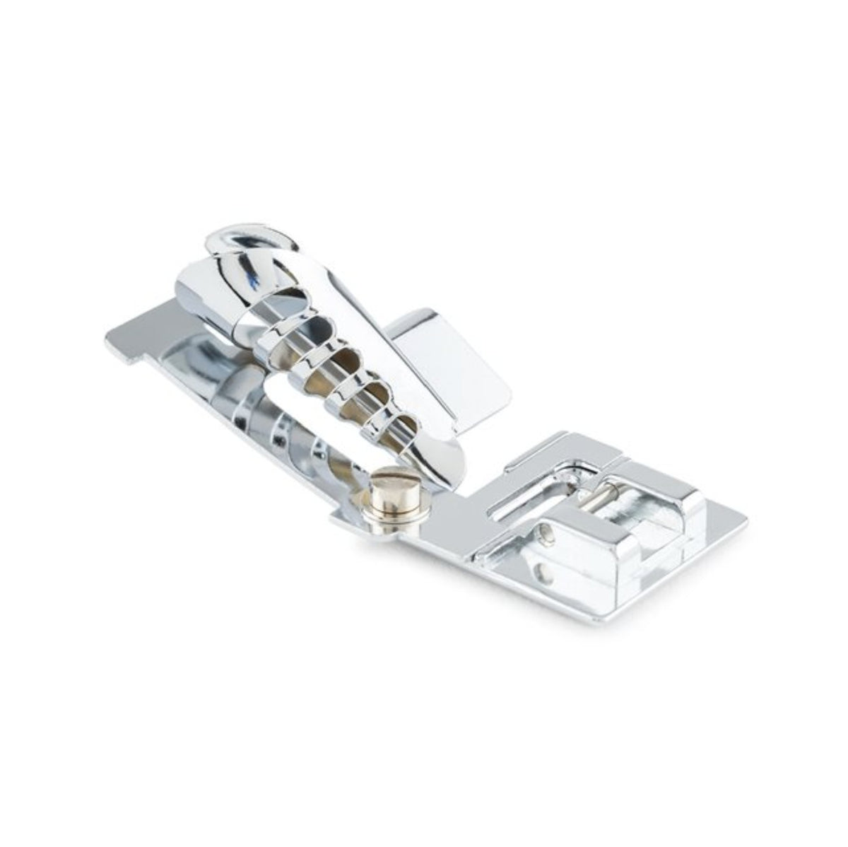 Brother® Binding Home Sewing Machine Foot - 1/4" – Blanks for Crafters