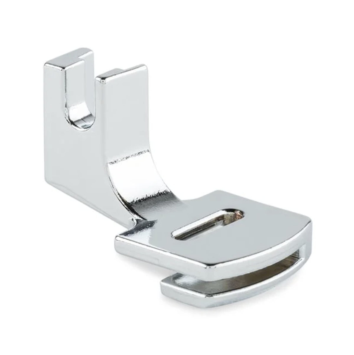 Brother® Gathering Home Sewing Machine Foot – Blanks for Crafters