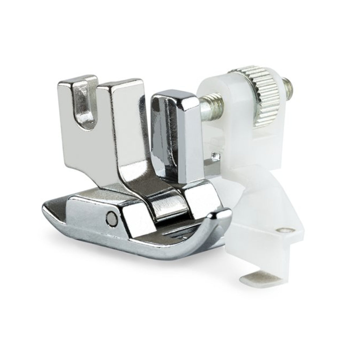 Edge Stitching Low Shank - Sewing Machine Foot - Ref. 10400 – Blanks ...