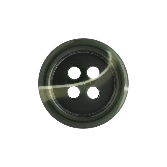 Standard Shiny Finish (Pant / Suit / Overcoat Buttons), Various Sizes ...