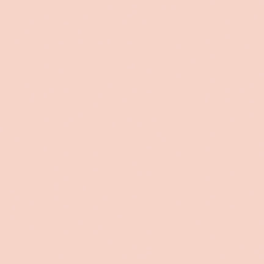 Peaches N Cream Color, Ref. C120-PEACHESNCREAM, Confetti Cottons -- 100 ...
