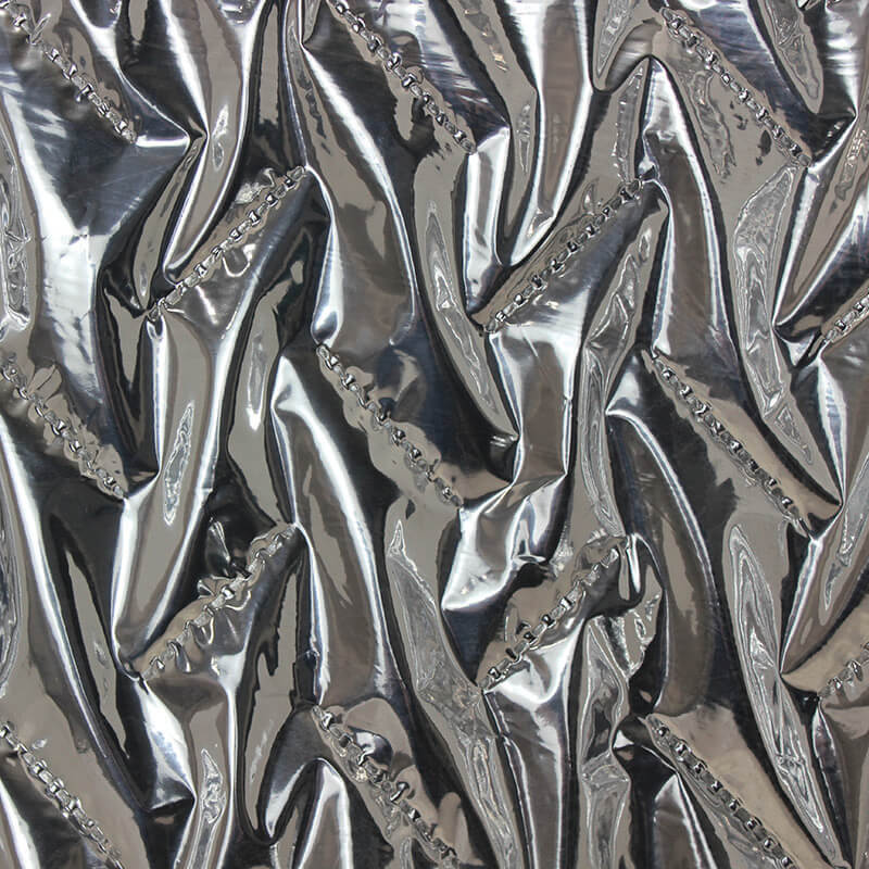 Insul-Shine, Reflective Insulating Lining, 22″ x 30 Yards Bolt – Blanks ...
