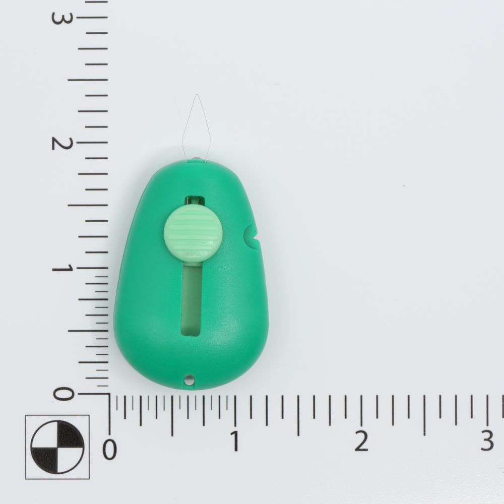 LED Needle Threader DRITZ – Blanks for Crafters