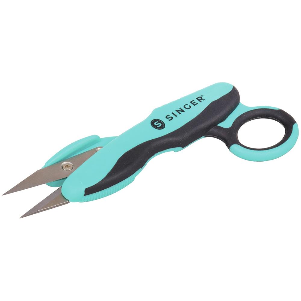 Thread Snips ProSeries 5" by SINGER – Blanks for Crafters